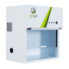 Eco Ductless Fume Hood - Topair Systems